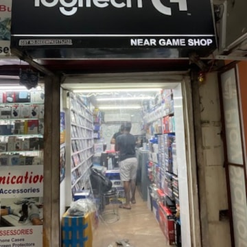 Near Game Shop in Galleria Dlf Iv Gurgaon Best Sony Gaming Console Dealers near me in Gurgaon Justdial