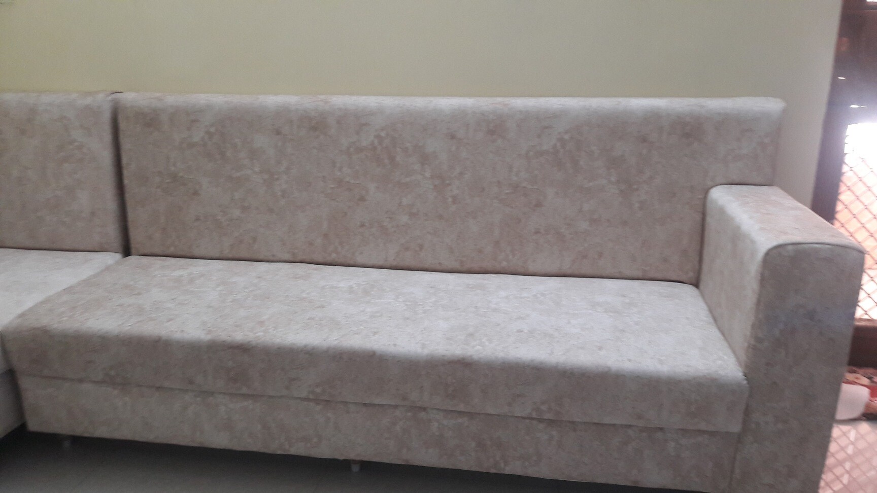 Jmd Furniture in Uttam Nagar, Delhi - Best Furniture Dealers in Delhi ...