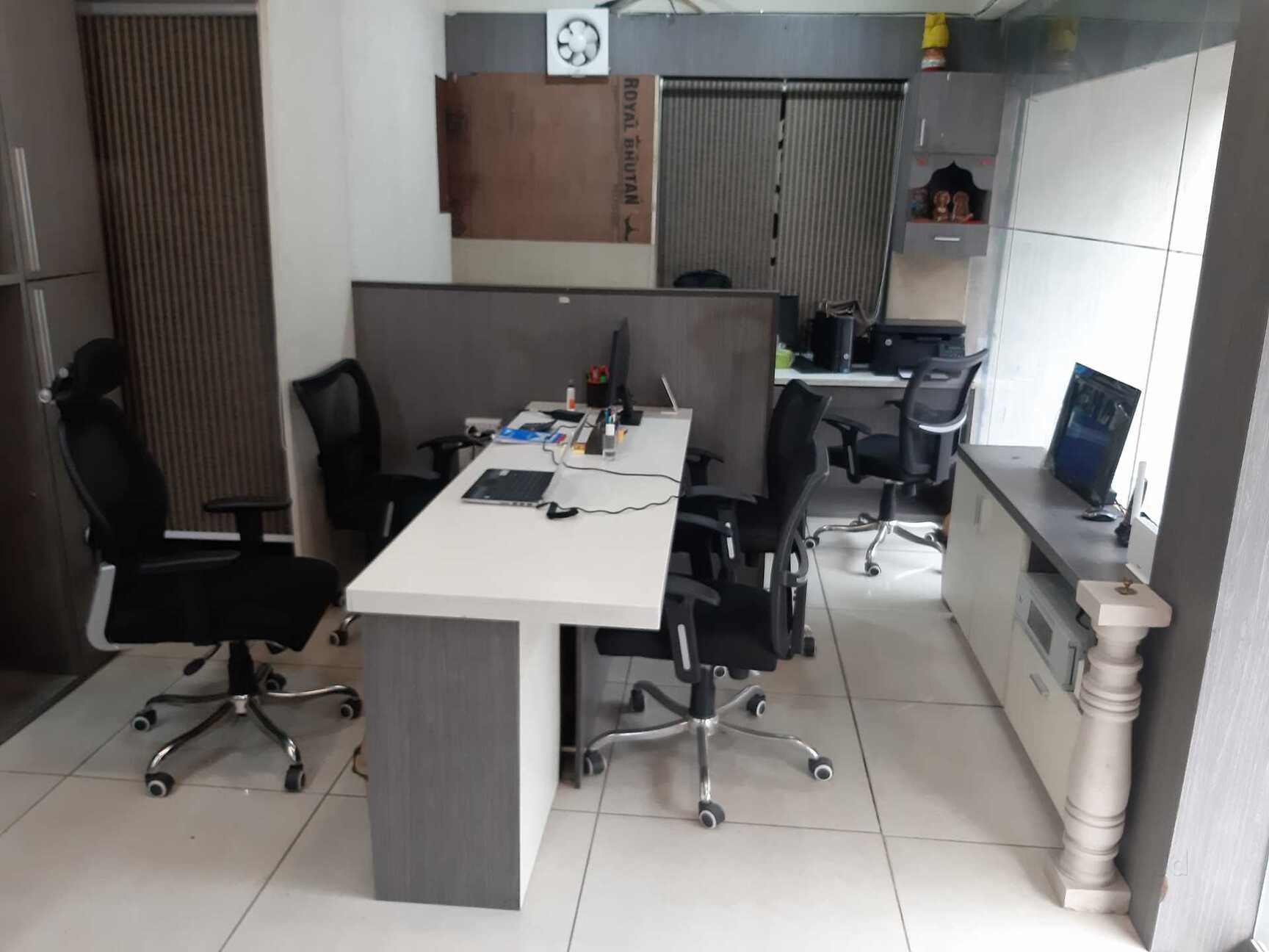 Mega India Solutions Pvt Ltd in Rohini, Delhi - Best CCTV Dealers in ...