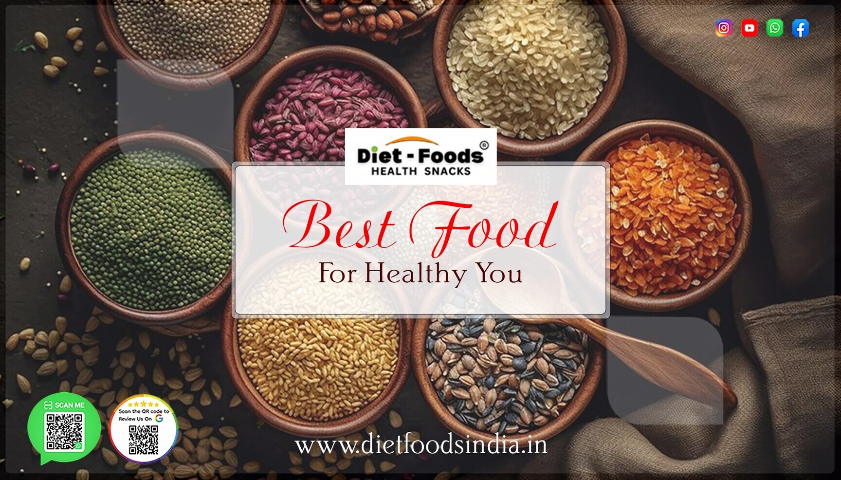 Diet Foods in Lawrence Road, Delhi - Best Chips Manufacturers in Delhi ...