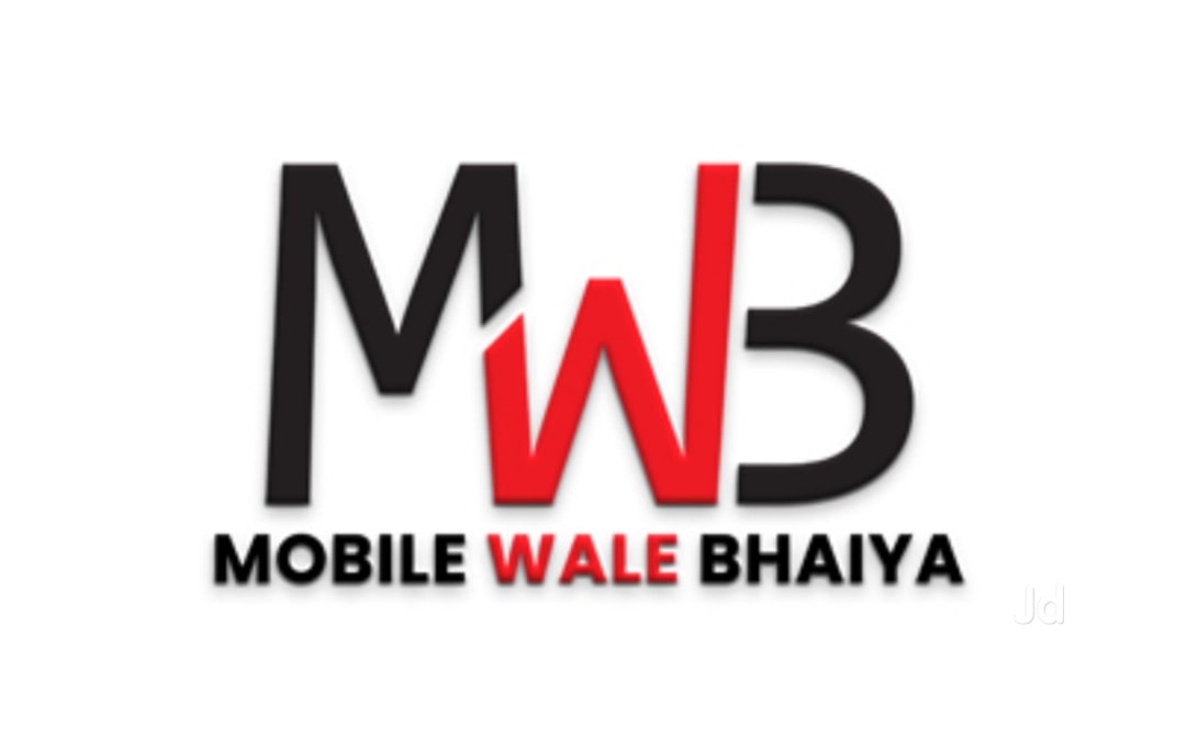 Famberz Built in Vigyan Lok,Delhi - Best Computer Hardware Dealers near ...