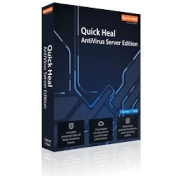 11 Photos of Quick Heal Technologies Ltd (Customer Care) in New Delhi ...