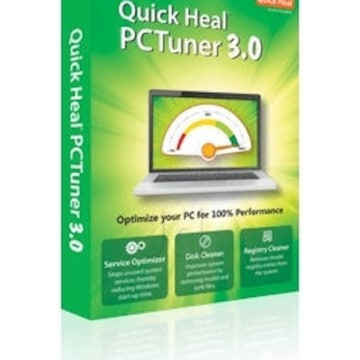 11 Photos of Quick Heal Technologies Ltd (Customer Care) in New Delhi ...