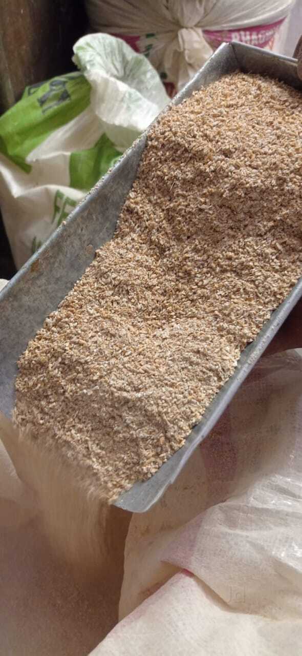 Mahadev Samnak Angoori Atta in Lal Kuan, Delhi - Best Food Product ...