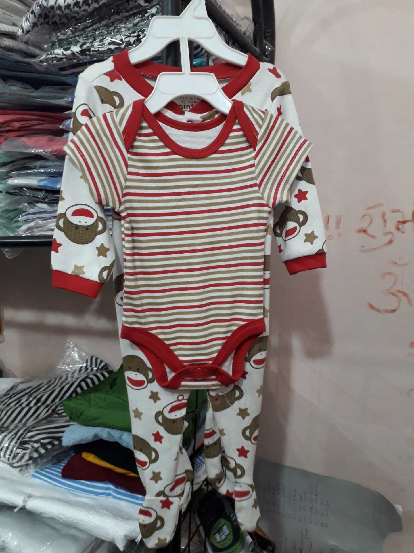 Yamini Overseas in Ramesh Park-Laxmi Nagar, Delhi - Best Women ...