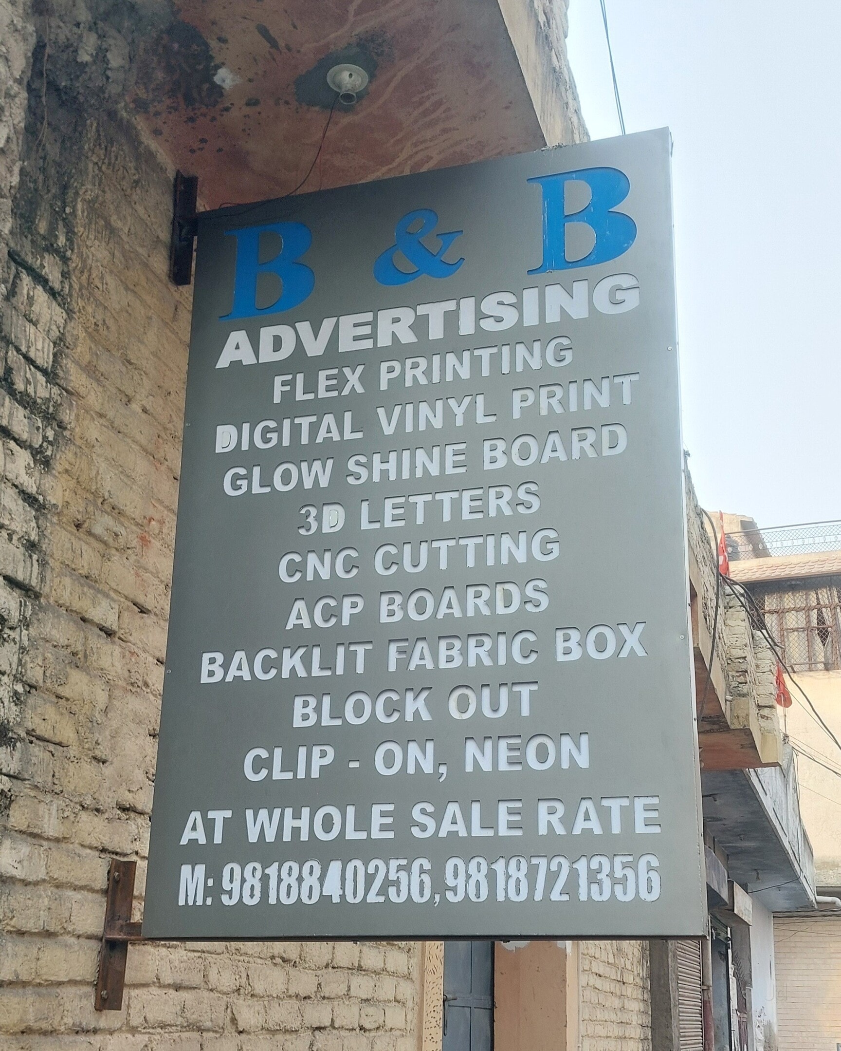Top LED Display Board Manufacturers in Bapane Naigaon East - Best LED ...