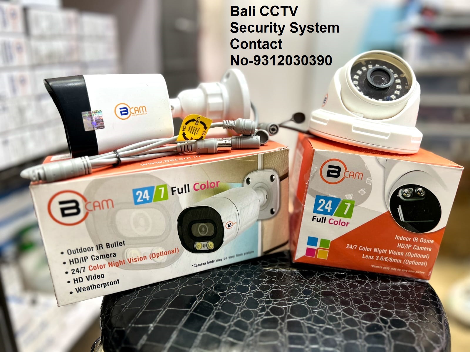 Baali Electricals in Vinod Nagar West, Delhi - Best Electrical ...