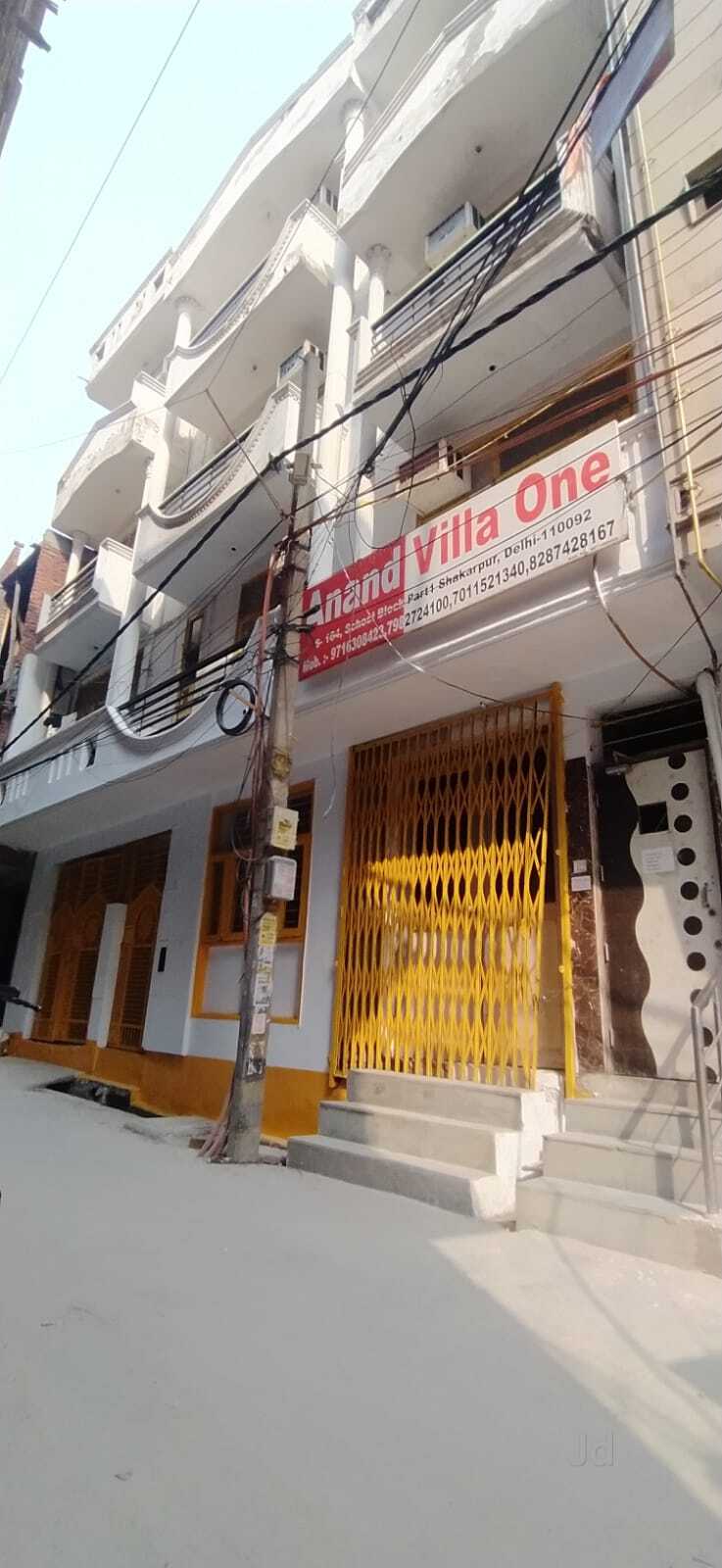 Top Ac Guest House in Hathi Khana - Best Air Conditioned Guest House ...