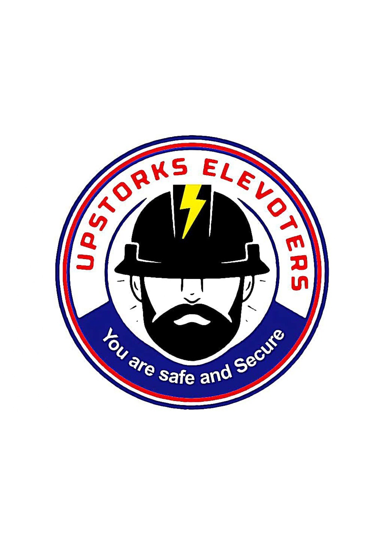 Upstorks Elevators in Inder Enclave Phase 2, Delhi - Best Elevator ...