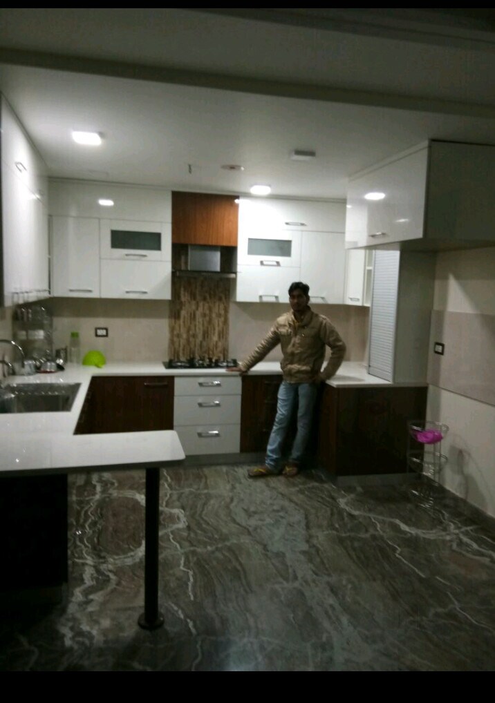 N S Furniture in Jamia Nagar, Delhi - Best Furniture Manufacturers in ...