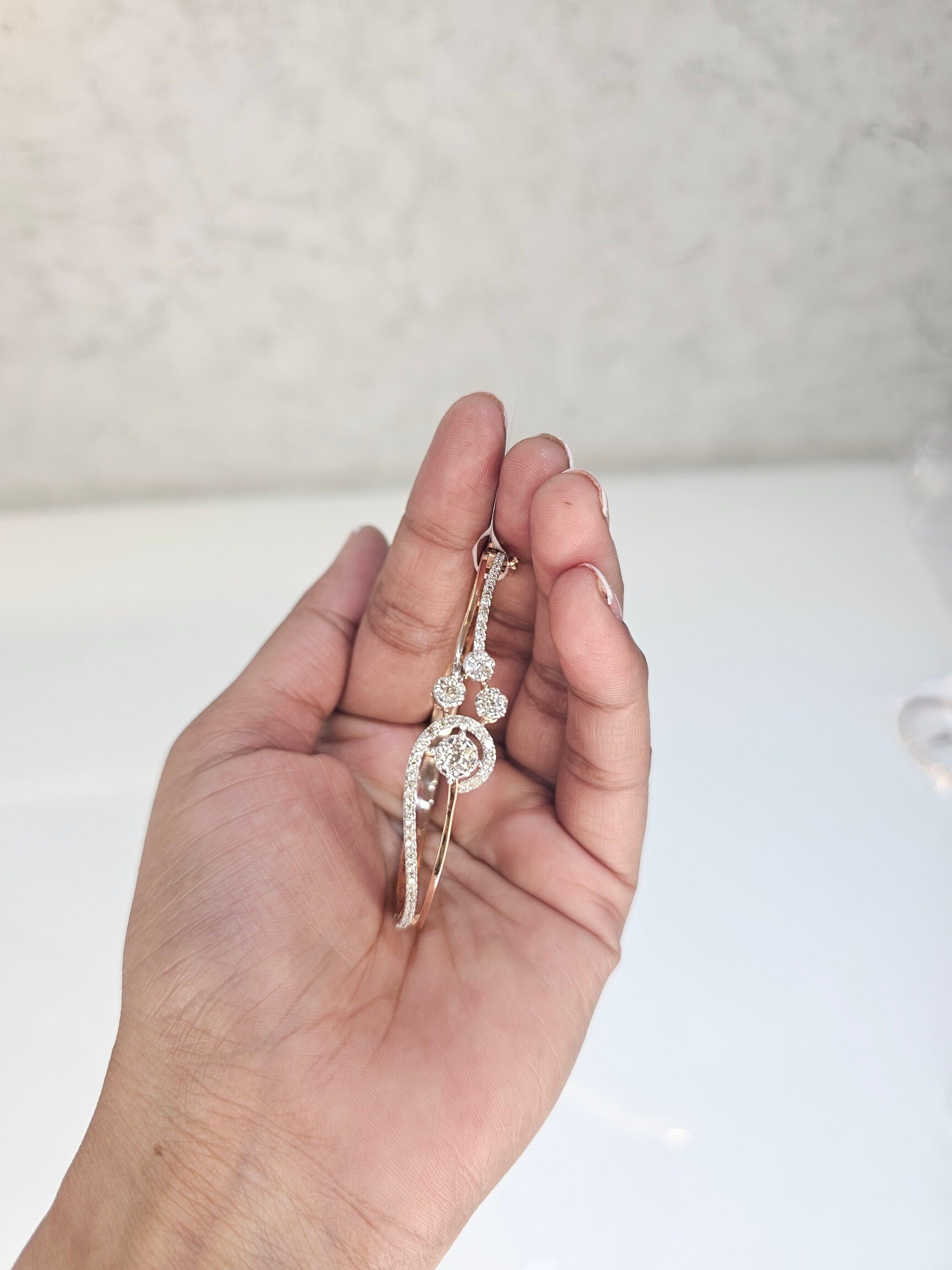 V D Diamond in Desh Bandhu Gupta Road, Delhi - Best Diamond Merchants ...