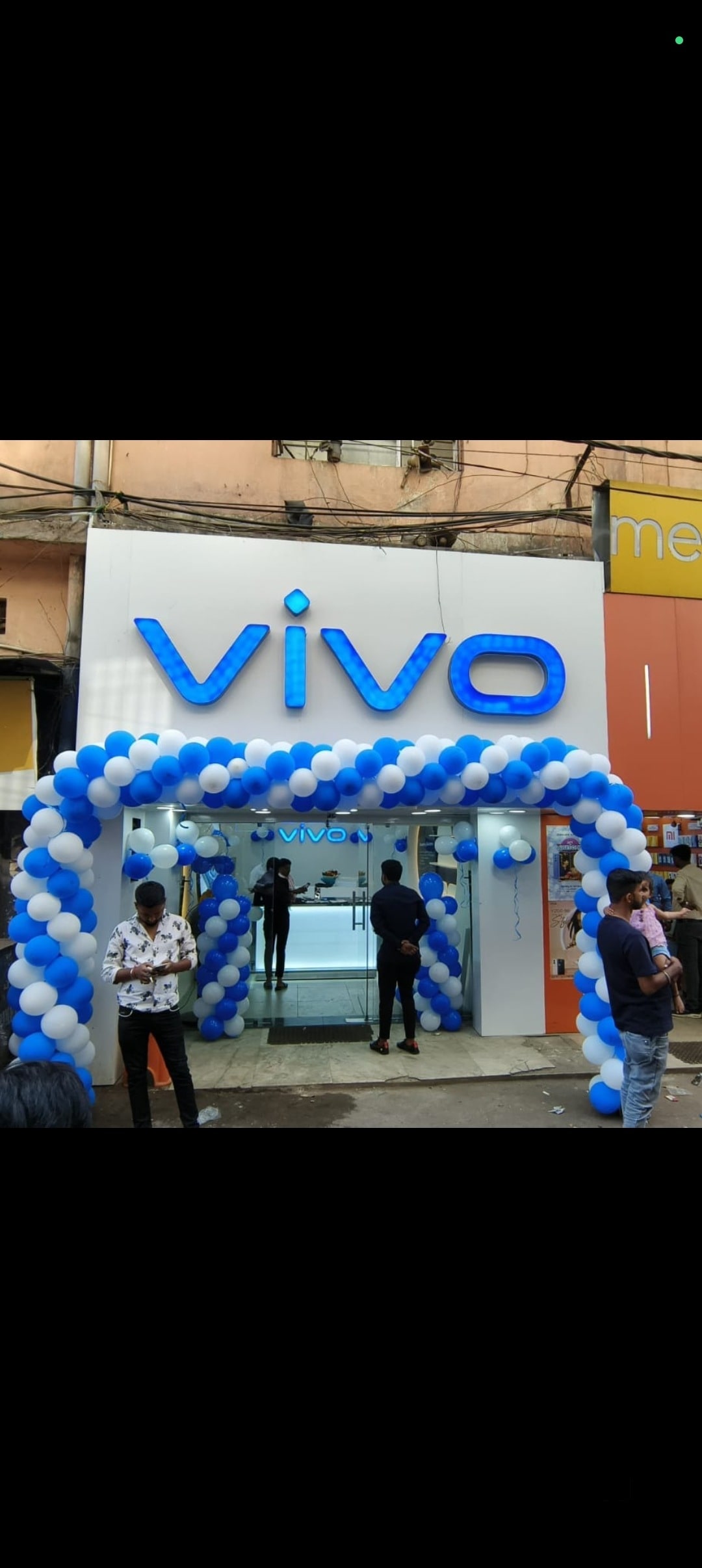 Das Sales in Bank More,Dhanbad - Best Samsung-Mobile Phone Dealers near ...