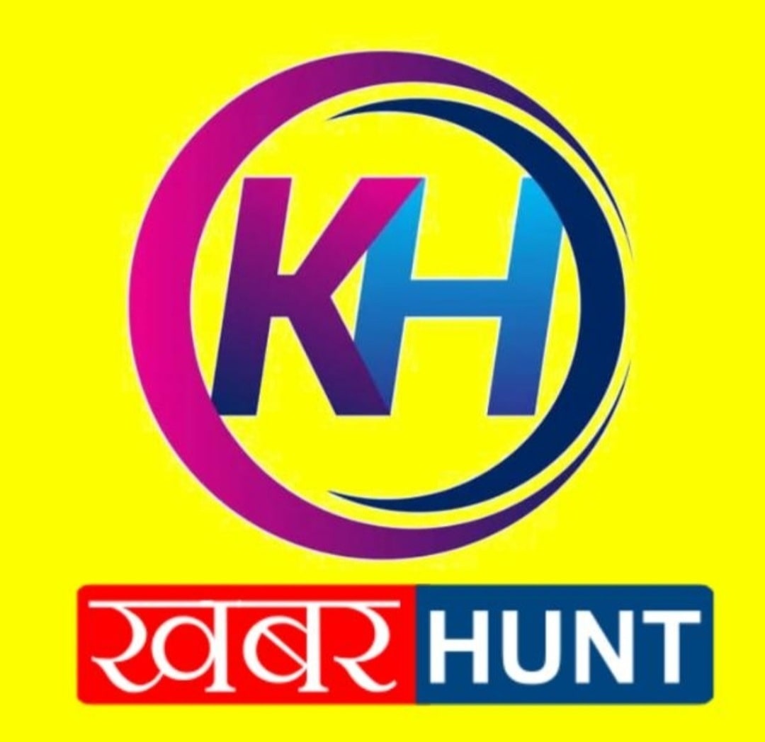 Khabar Hunt in Damodarpur, Dhanbad - Best Media Services in Dhanbad ...