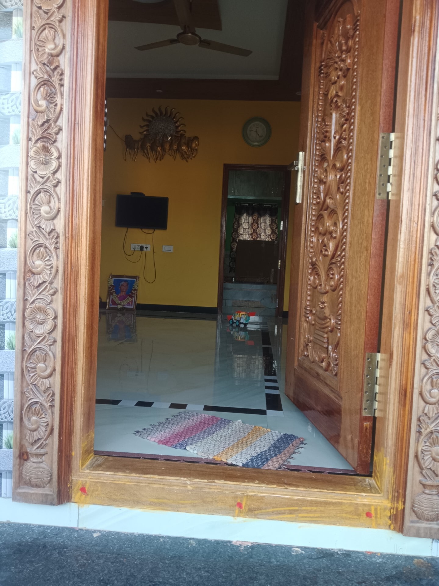 PSC LAND SURVEY & MAPPING in Palacode, Dharmapuri - Best Surveyors in ...