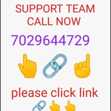 Vfs Global Visa Application Centre in Mahalaxmi,Mumbai - Best Visa ...