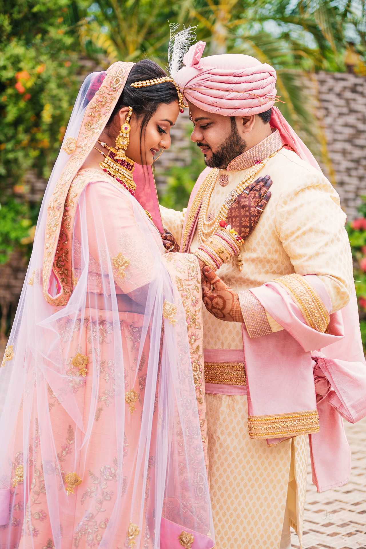 Top Wedding Bands in Gurur, Durg - Best Marriage Bands - Justdial