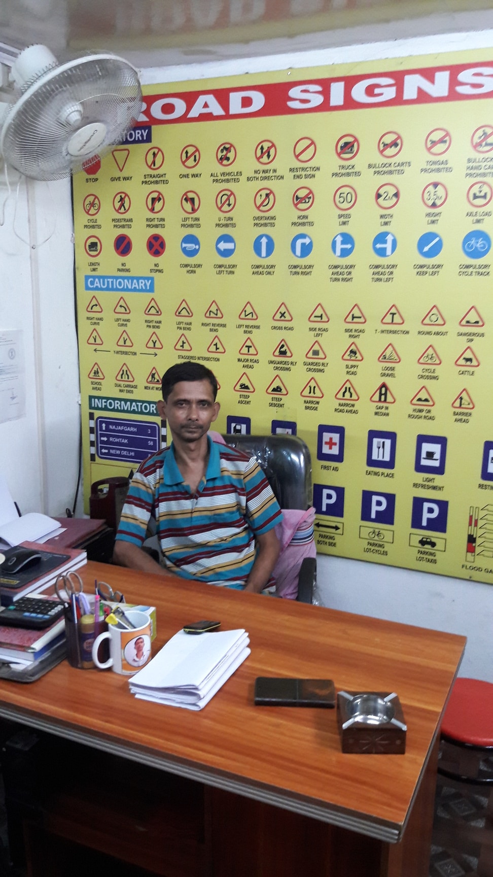 20+ Motor Training Schools in Durgapur - Best Driving Schools near me ...