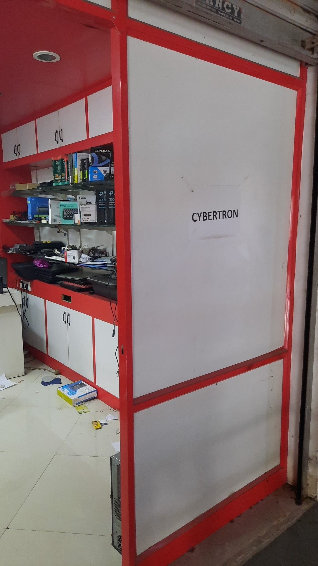 Top PC Shops in Girinagar North, Kochi - Best Computer Desktop Dealers ...