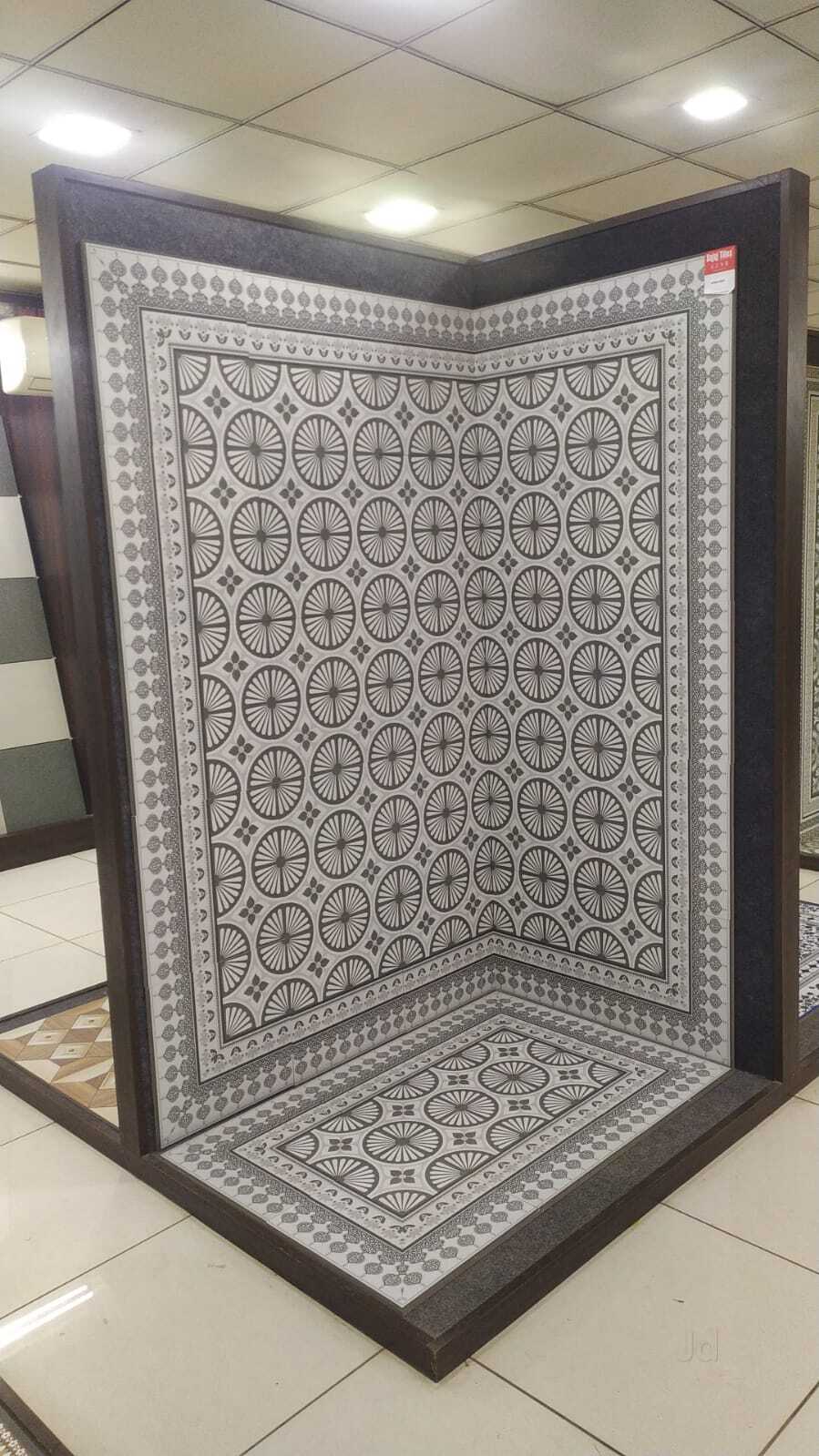 Top Tile Dealers in Varapuzha, Ernakulam - Quality Tiles for Every Need