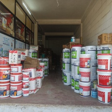 28 Photos of Sh Company in Kalamassery, Ernakulam - Justdial