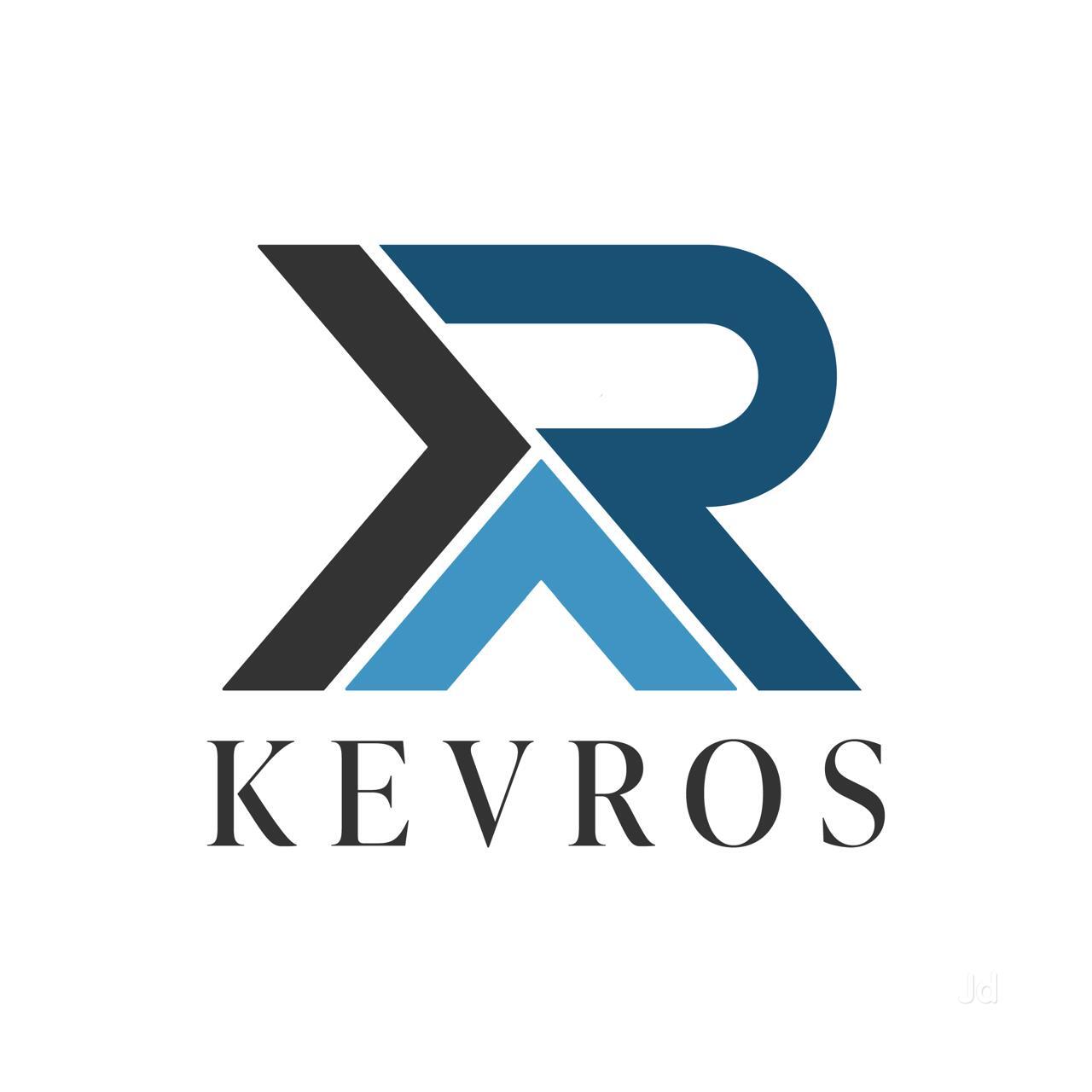Top Estate Agents For Nri in Kavakkad, Ernakulam near me - Justdial