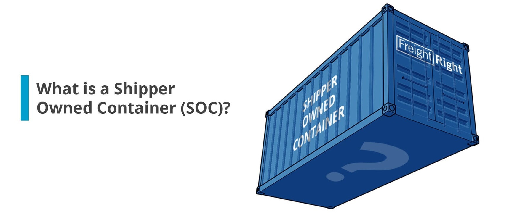 Shipping Container Sale& Hire in Vallarpadam, Ernakulam - Best ...