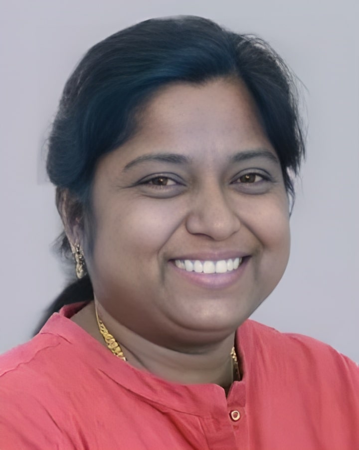 Best Gynaecologist & Obstetrician Doctors Near me in Padma Junction ...