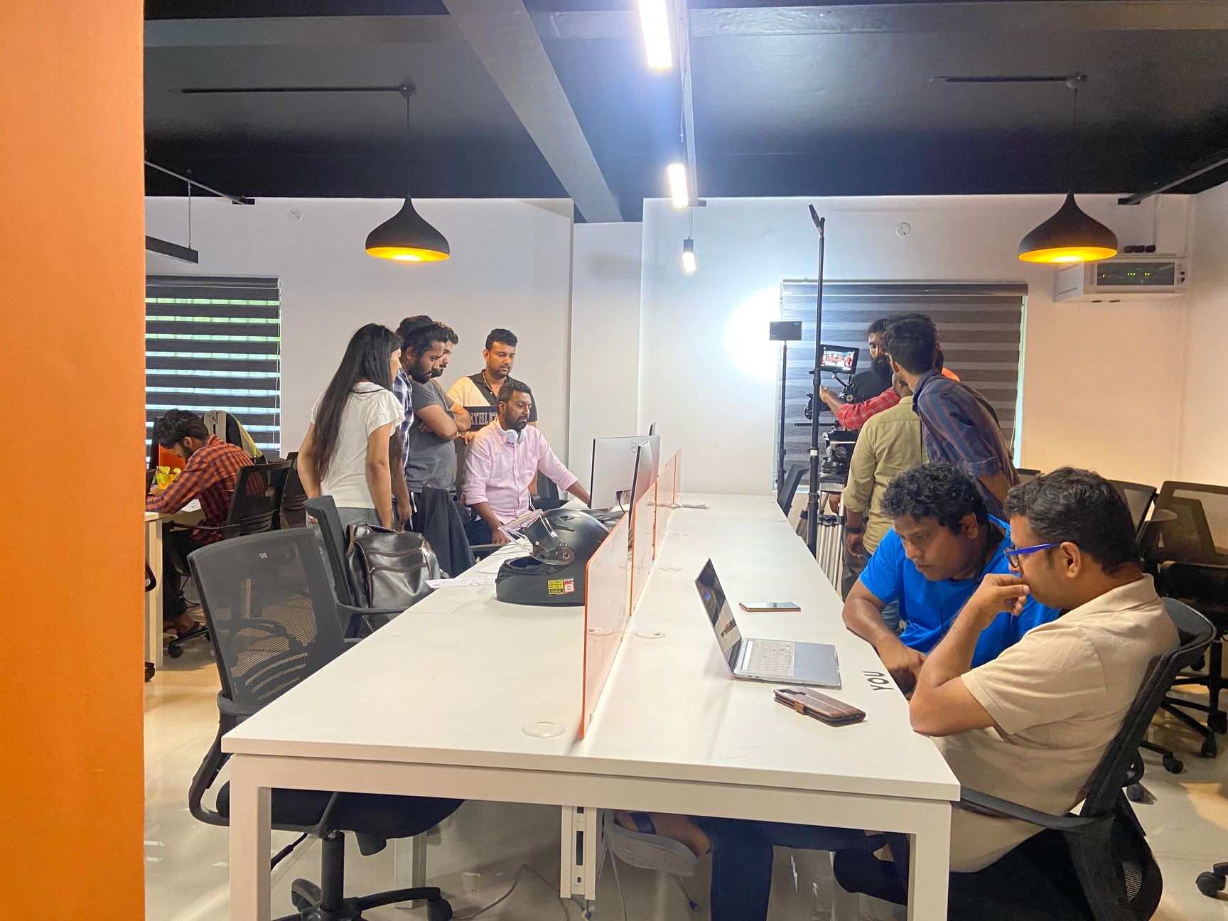 Zvoid India in Thrikkakara, Ernakulam - Best Animation Services in ...