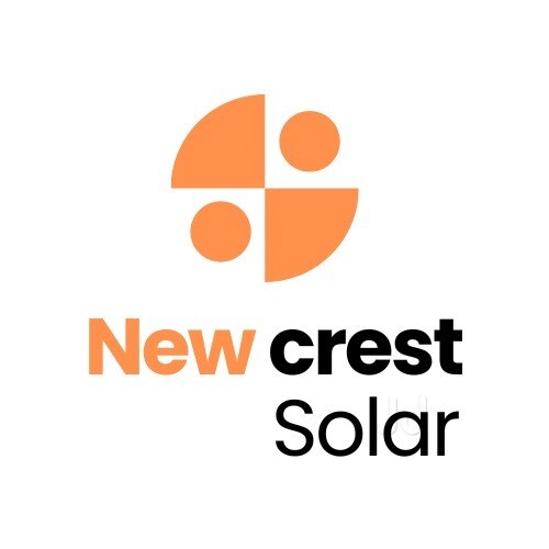 Newcrest solar in Palarivattom, Ernakulam - Best Solar Panel ...