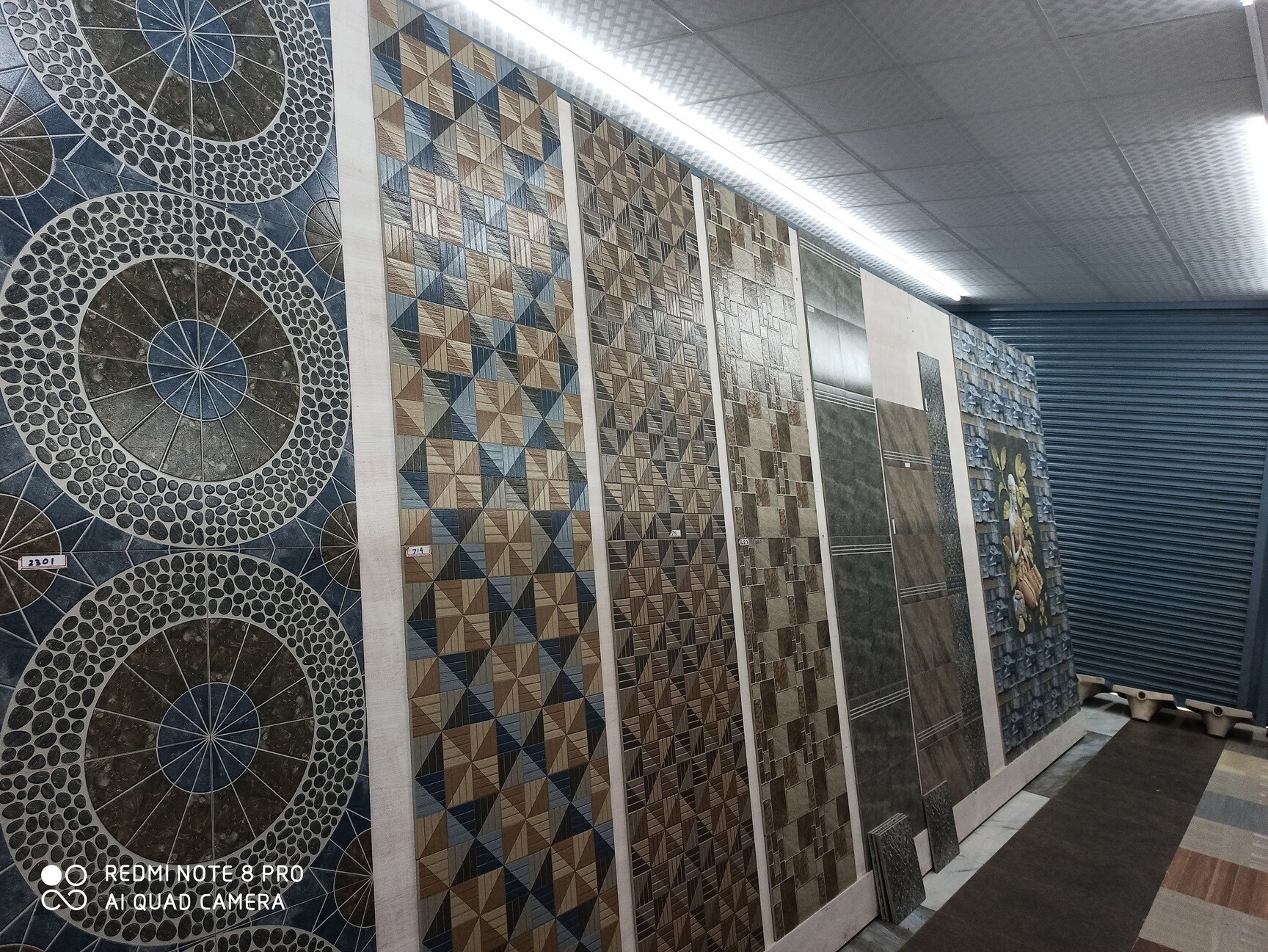 Wood Zone Tiles& Furniture in Molapalayam, Erode - Best Tile Dealers in ...