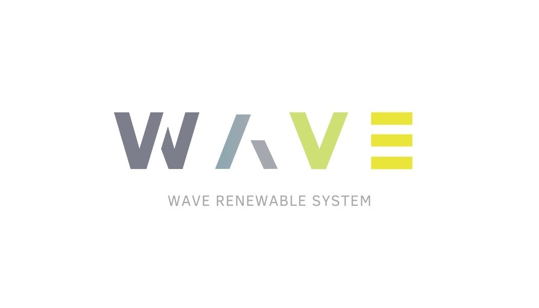 Wave Renewable System in Surampattivalasu, Erode - Best Solar Energy ...