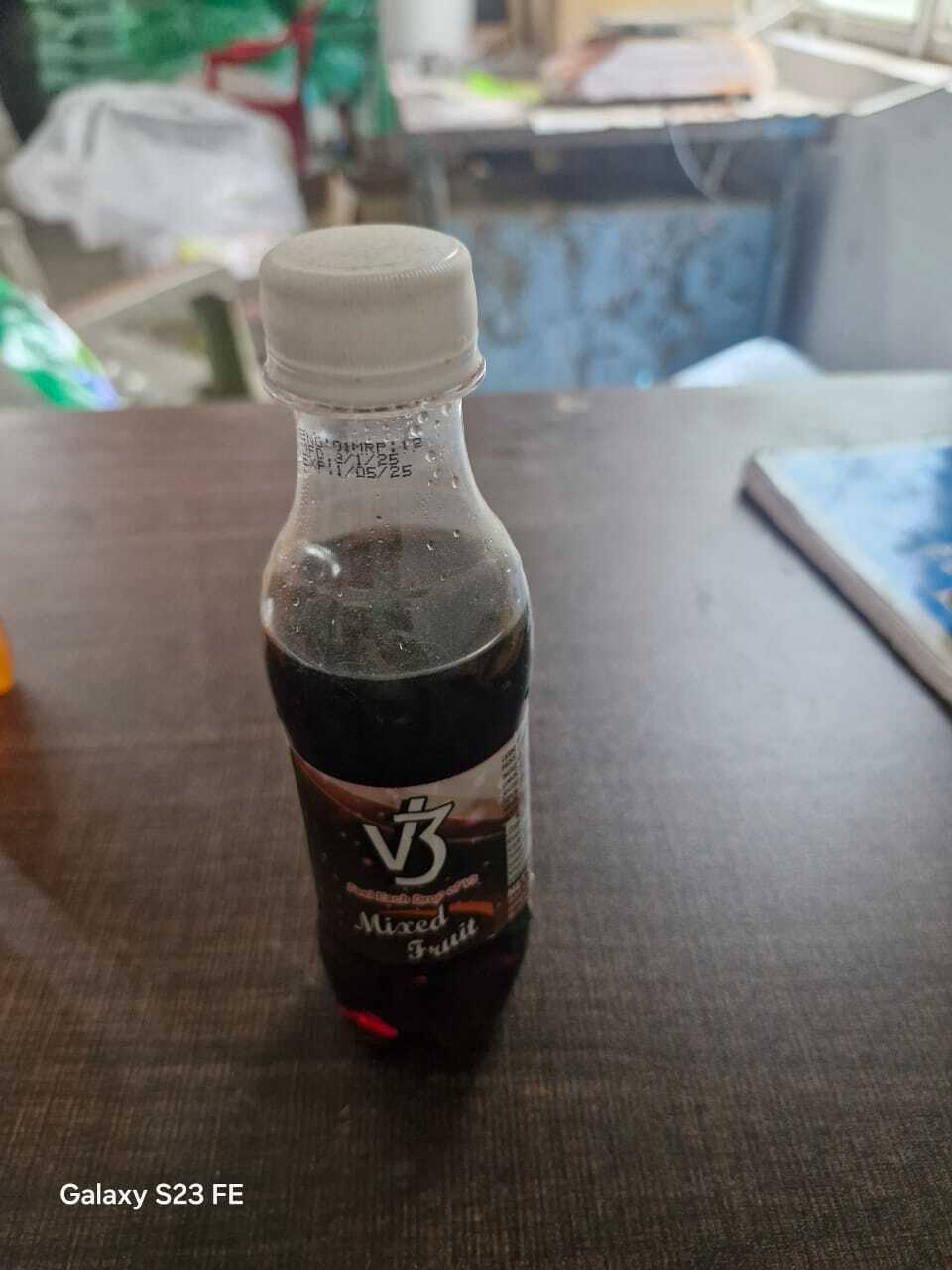 Top Soft Drink Manufacturers in Padi Kuppam - Best Cold Drink ...