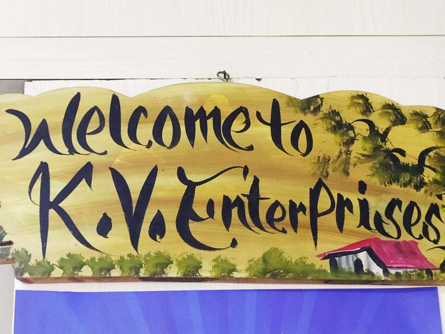 KV Enterprises in Faridabad Nit, Faridabad - Best Cutting Tool Dealers ...