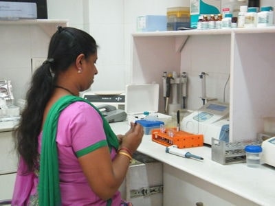 Best Diagnostic Centres Near me in Gothda Mohbtabad, Faridabad | Justdial