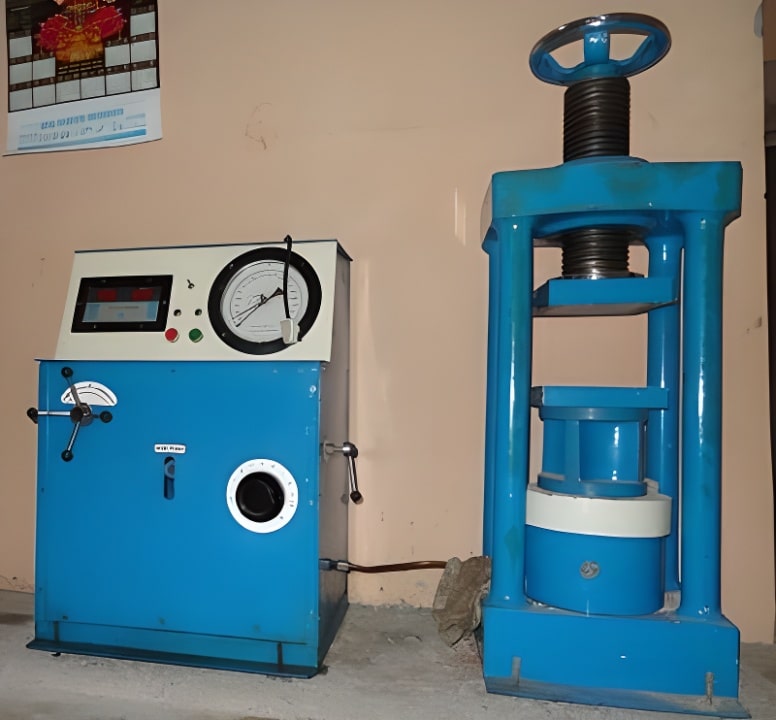 Top Soil Testing Laboratory in Kanyakumari - Best Lab Testing For Soil ...