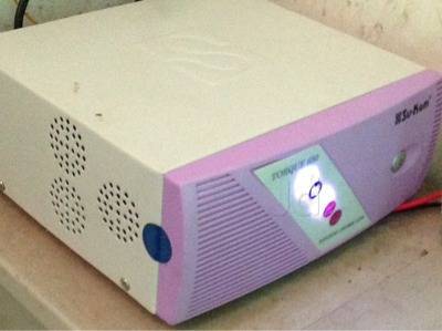 Deepak Battery in Tilpat, Faridabad - Best Inverter Battery Dealers in ...