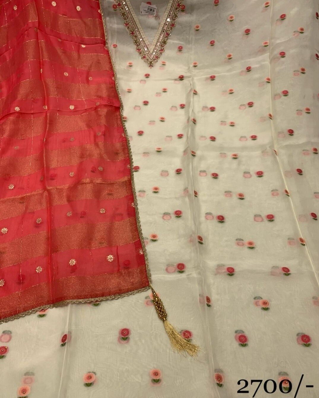 Masson Cloth House in Faridkot - Best Men Indo Western Outfit ...
