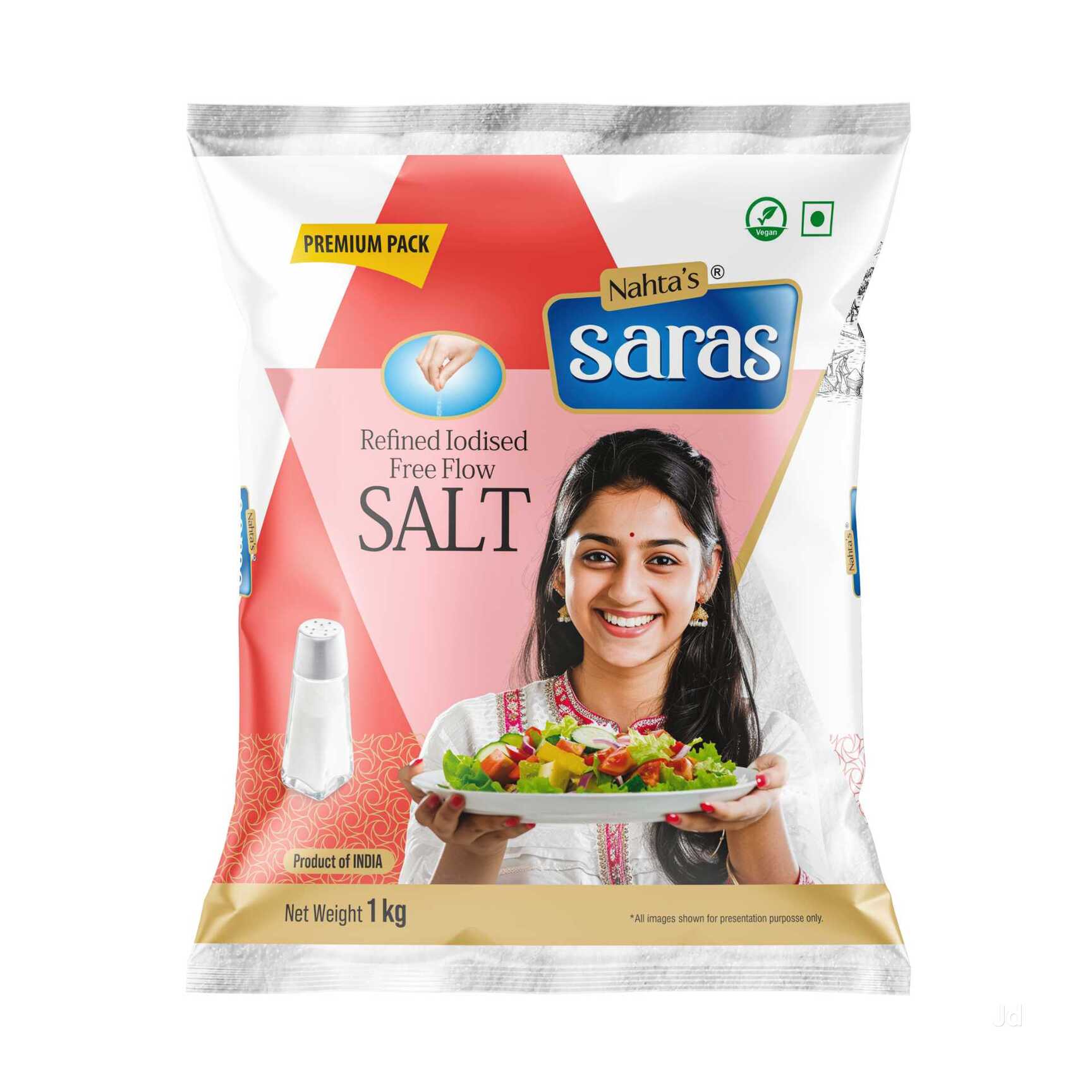 Top Salt Manufacturers in Sindhi Dharamshala, Kanpur near me - Justdial