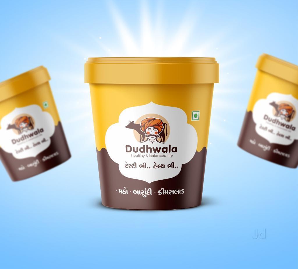 Top Ice Cream Parlours near Alpha College Of Engineering Technology ...