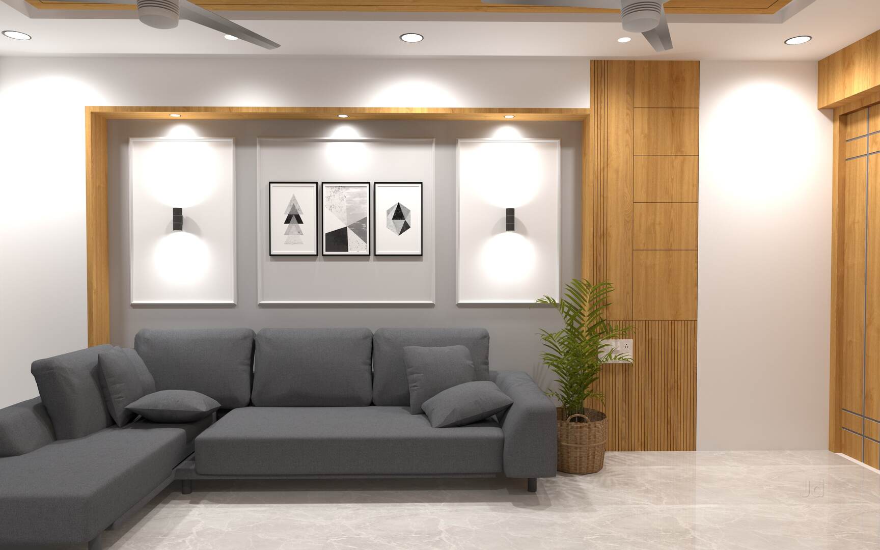 Furniture Dealers in Itadara, Gandhinagar Gujarat - Home & Office ...