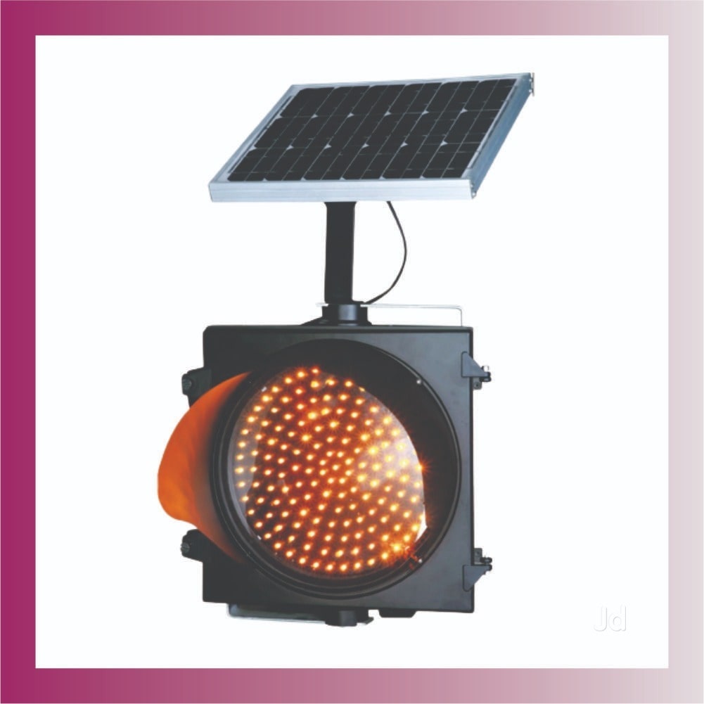 Autigo in Gandhinagar Sector 26, Gandhinagar-Gujarat - Best Solar ...