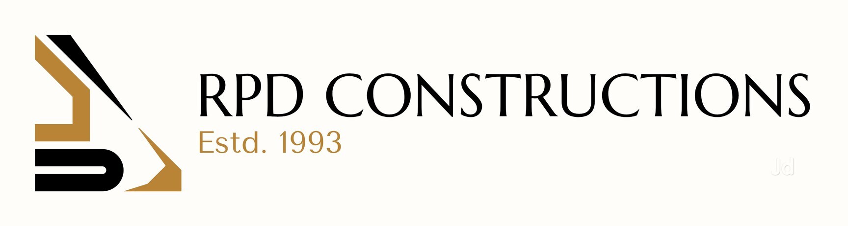 RPD CONSTRUCTIONS in Sungava, Gangtok - Best Construction Companies in ...