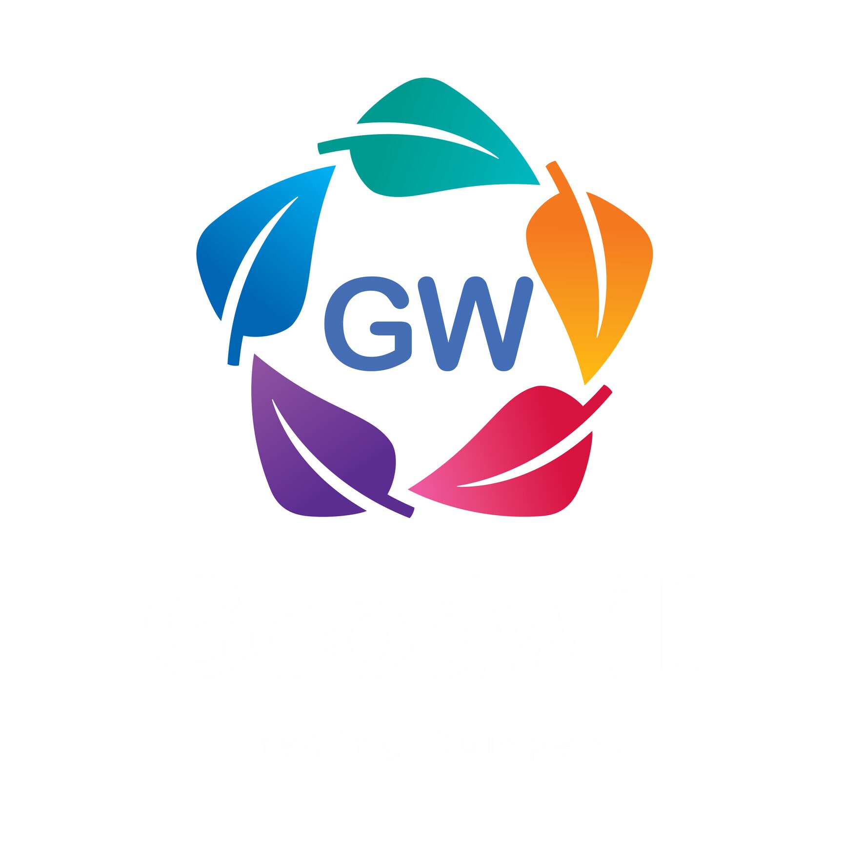 Goodwill Trading Company in R Suvani, Ganjam - Best Construction ...