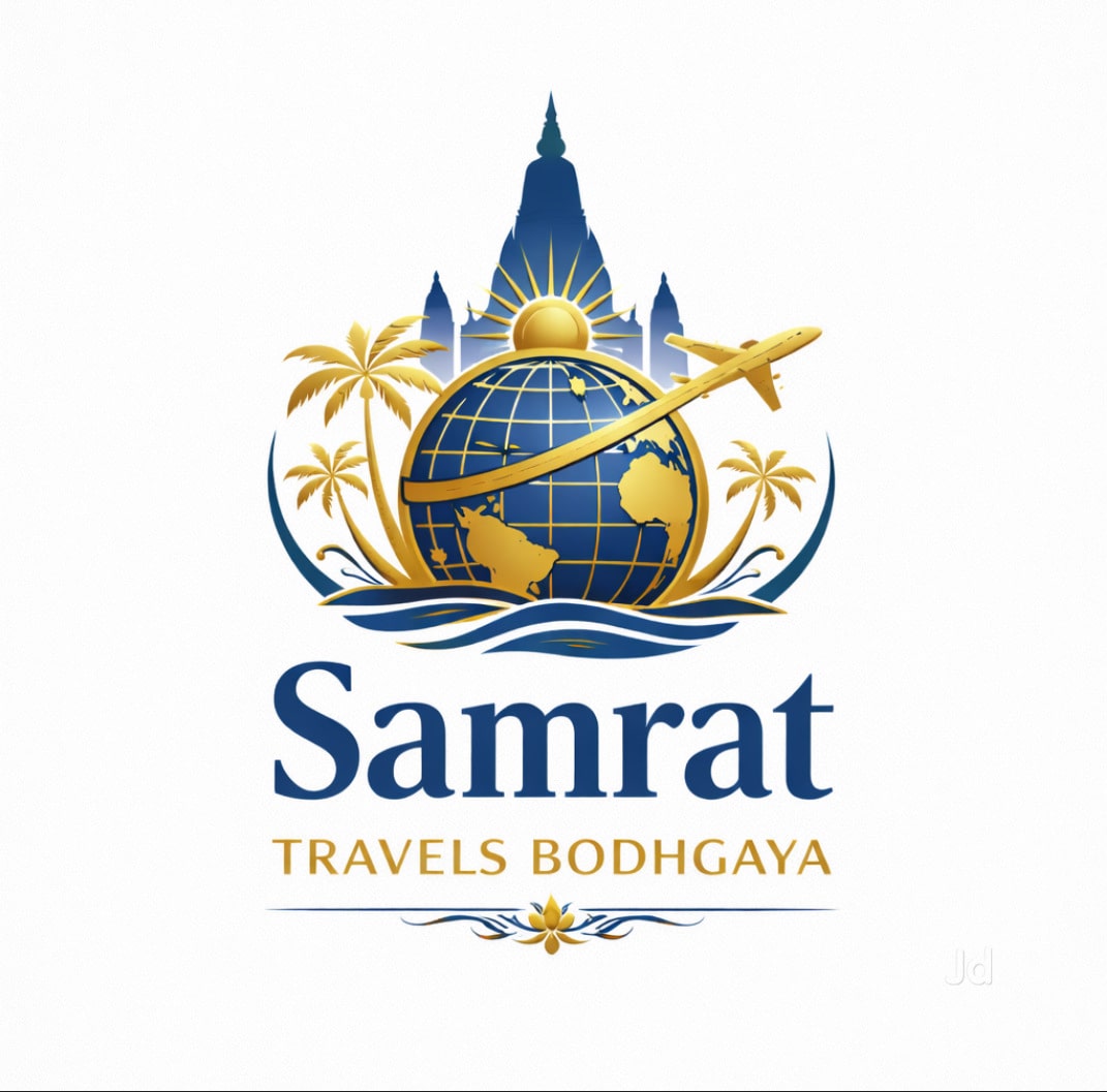 Niranjana Tour & Travels in Kolhaura,Gaya - Best Tour Operators near me ...