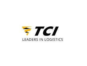 TCI Freight in Sahibabad Industrial Area Site 4, Ghaziabad - Best ...