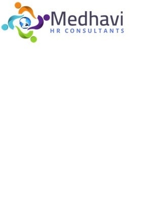 Medhavi Hr Consultants in Delhi - Best Human Resource Consultants in ...