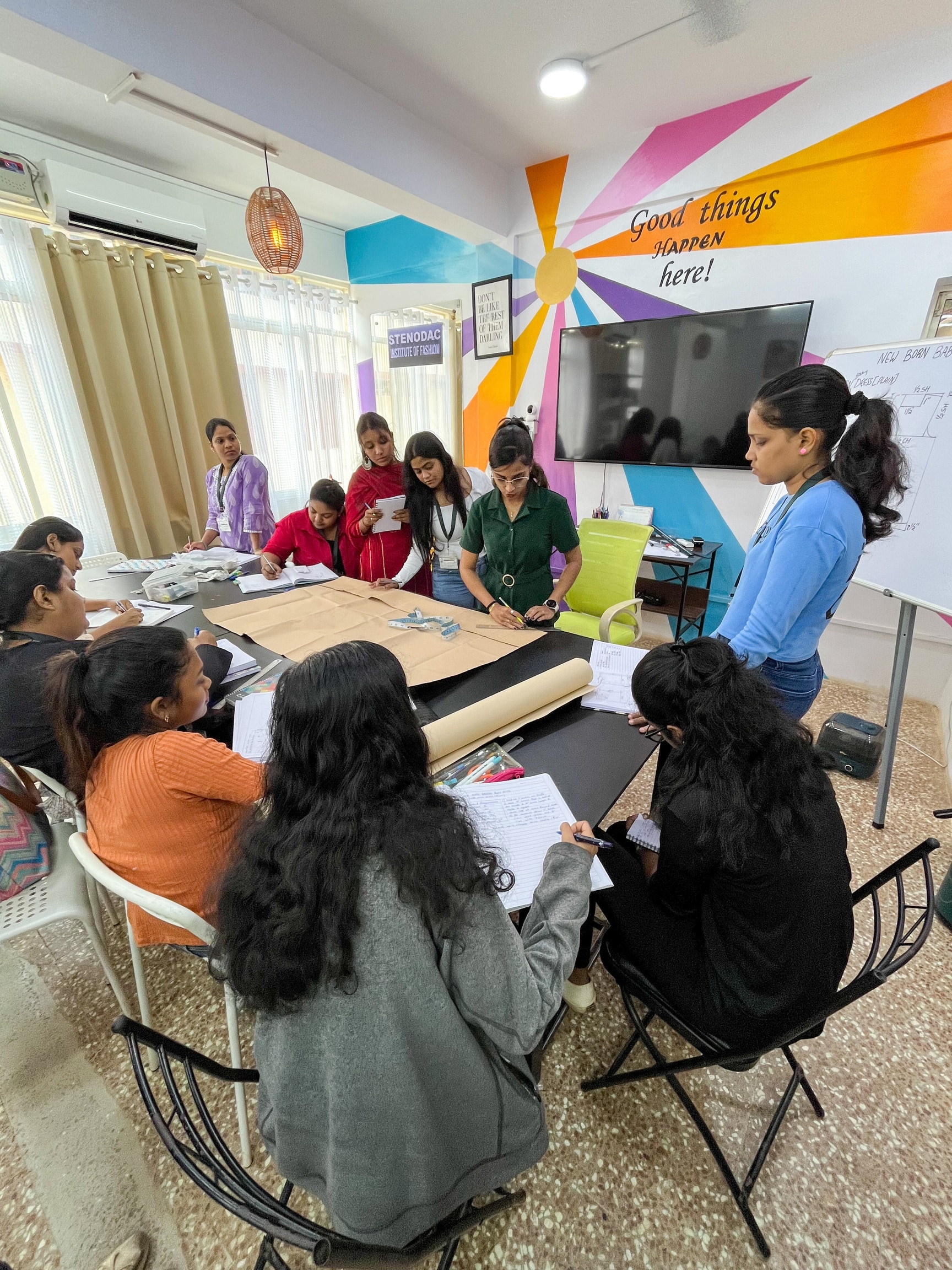 Top Typing Classes in Baga - Best Typewriting Training Centres - Justdial