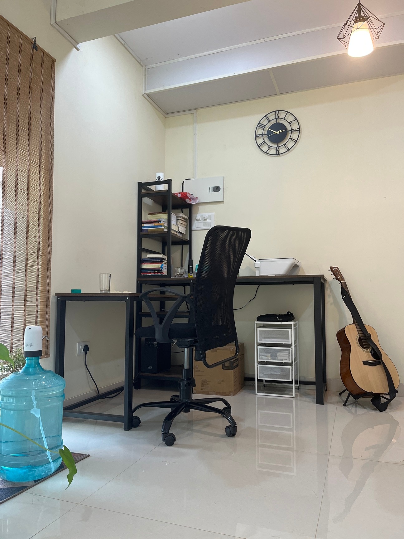 Designable Bits Furnitures in Pilar, Goa - Best Office Chair Dealers in ...