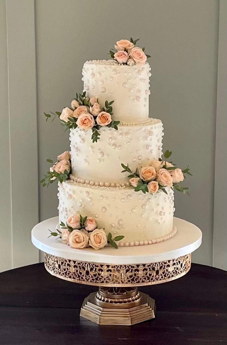 Divine Delights in Margao, Goa - Best Cake Manufacturers in Goa - Justdial