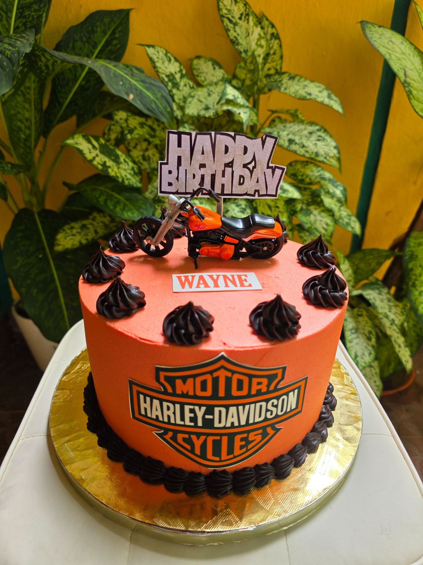 Top Cake Shops in Alto Porvorim,Goa - Best Cake Bakeries - Justdial